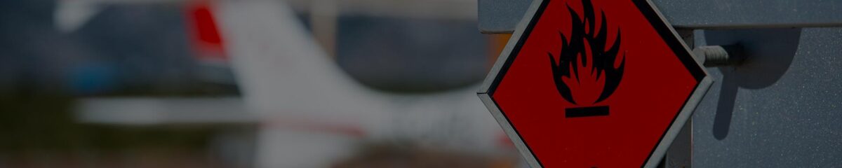 TSA Prohibited Items - Prescott Air Services